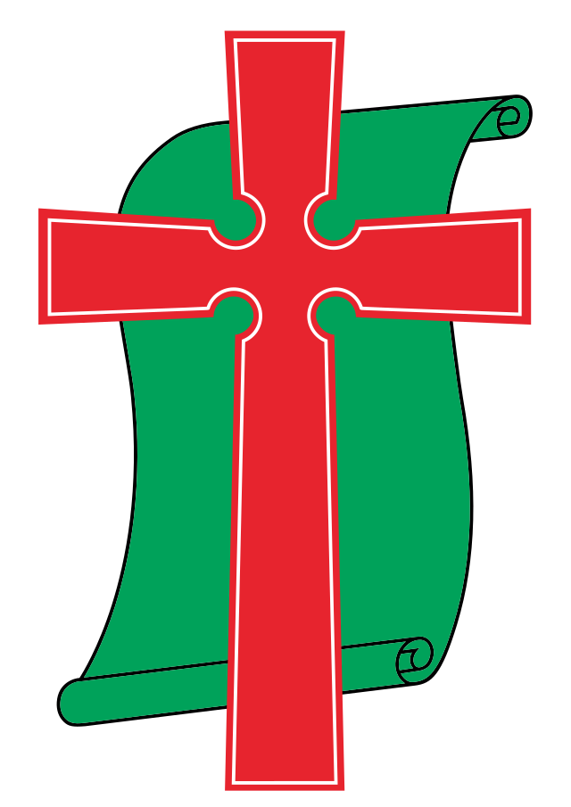 파일:PCK mark.svg - L위키(엘위키)